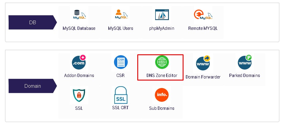 What are all the possible reasons for mails reaching spam folder in ...